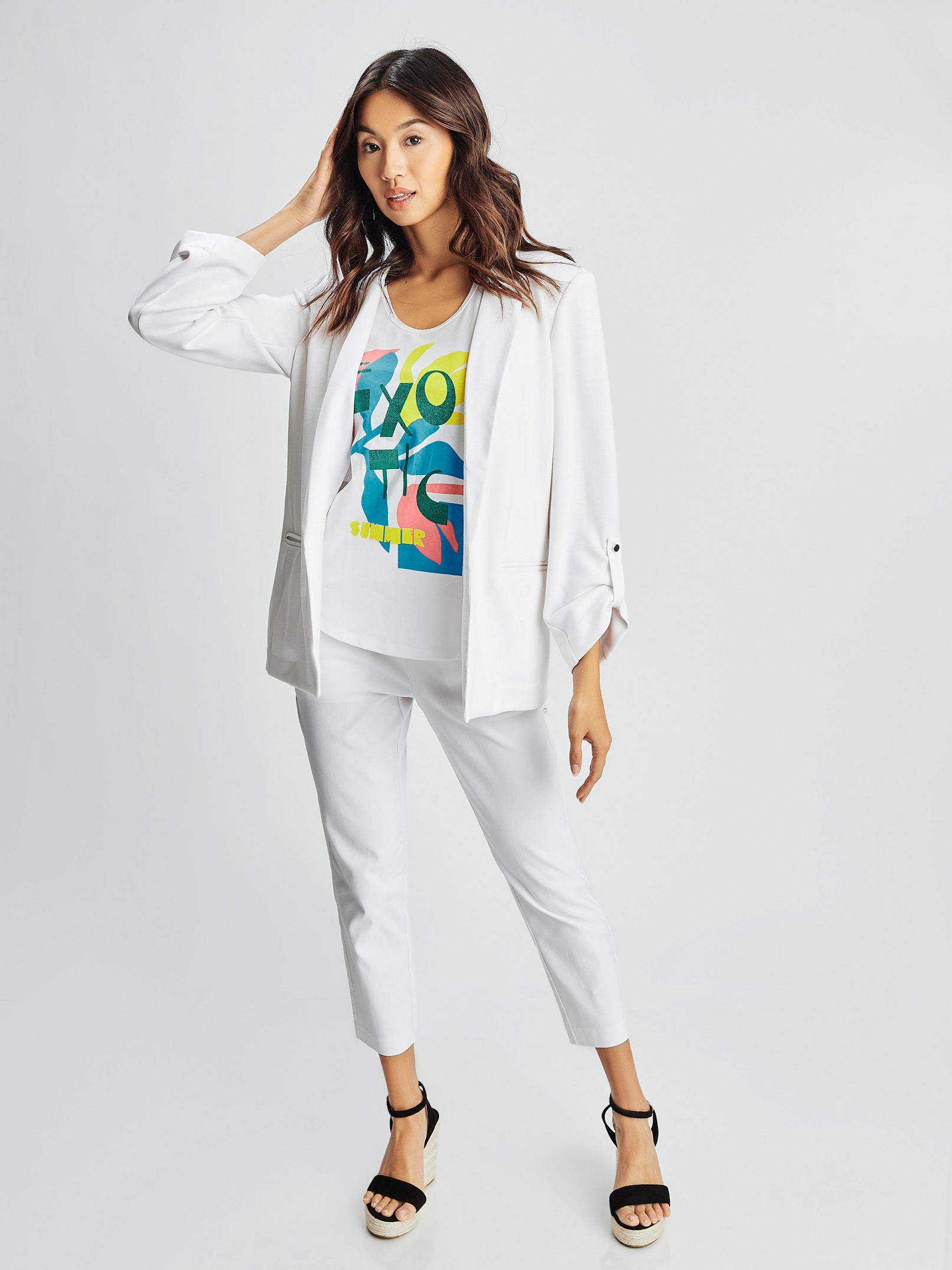 Lookbook-1 – Le Grenier