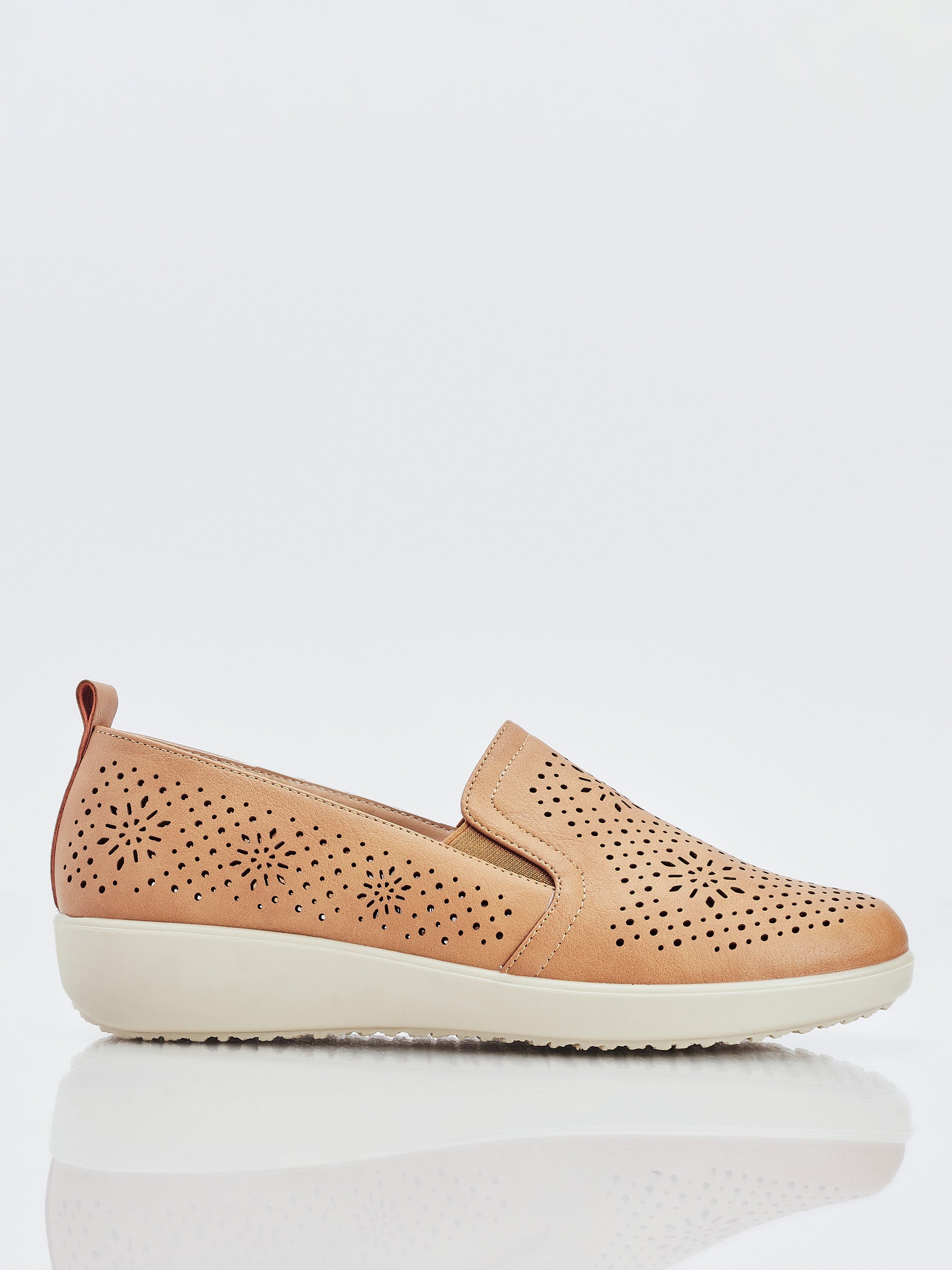 Chaussures en solde – Le Grenier