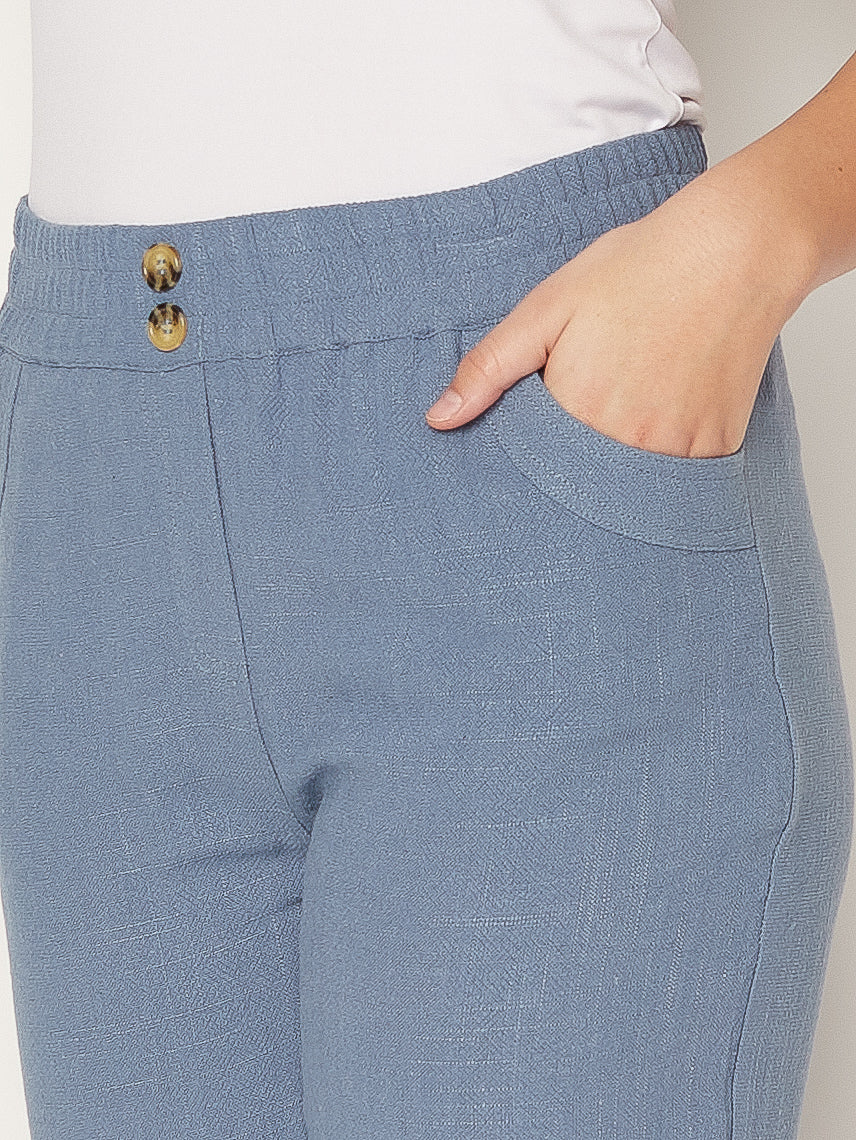 Lookbook-22 – Le Grenier